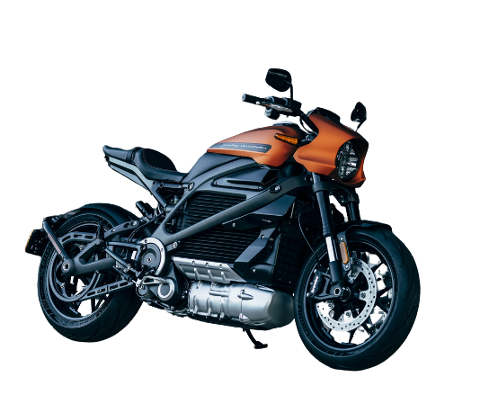 Honda Cdr